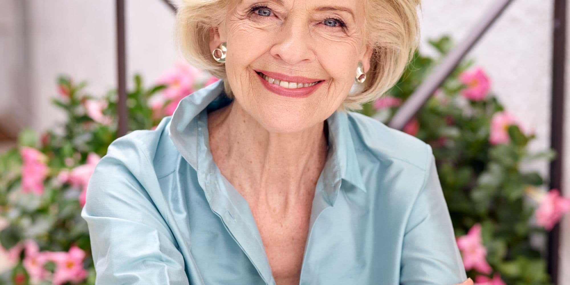 2024 Betty Churcher AO Memorial Oration: Dame Quentin Bryce AD, CVO ...